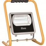 Flood Lighting | FLood Lights Hire | HireKING Christchurch : HireKING