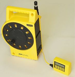 Zip Level for Hire | HireKING : HireKING