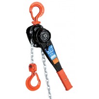 Gib Lifter for Hire | HireKING Christchurch : HireKING